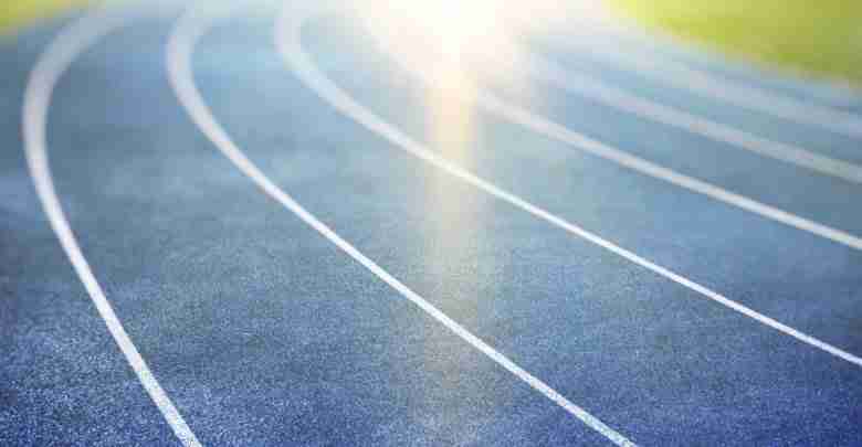2026 Iowa High School State Track & Field Coverage Preview – KCHA NEWS ...