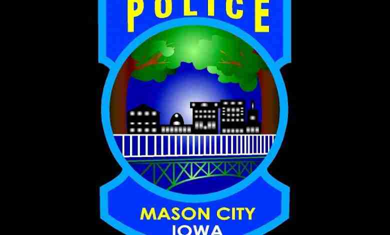 ICE Activity in North Iowa, Local Officials Not Notified – KCHA NEWS ...