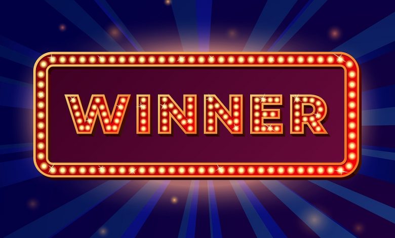 Chickasaw Dance Team Scores State Title for Sixth Straight Year – KCHA ...