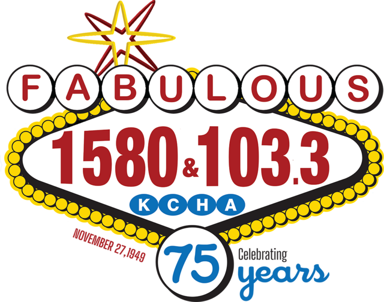 Gerald “Jerry” Jones, 81, of Rudd – KCHA NEWS – Charles City's News ...