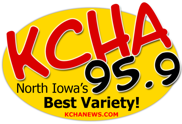 SNAP Funding Delay Prompts Urgent Need Ahead of November Food ...