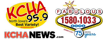 Floyd County Conservation Previews Cabin Fever Weekend, Owl Hikes, and ...