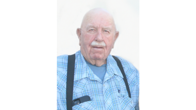 Gerald “Jerry” Jones, 81, of Rudd – KCHA NEWS – Charles City's News ...