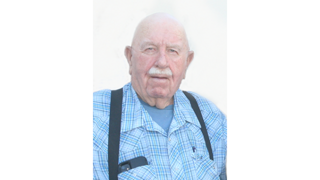 Gerald “Jerry” Jones, 81, of Rudd – KCHA NEWS – Charles City's News ...