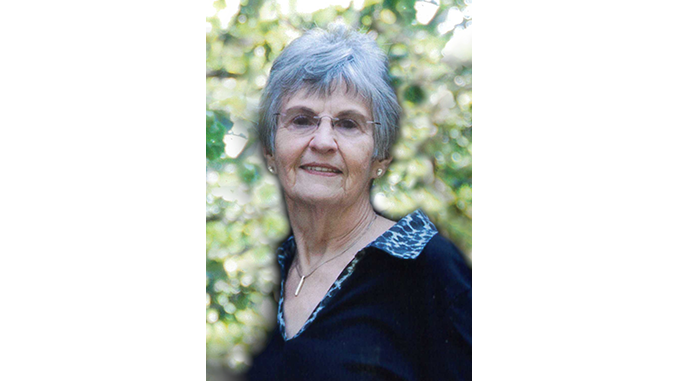 Helen Kuntz, 87, of Osage – KCHA NEWS – Charles City's News, Weather ...