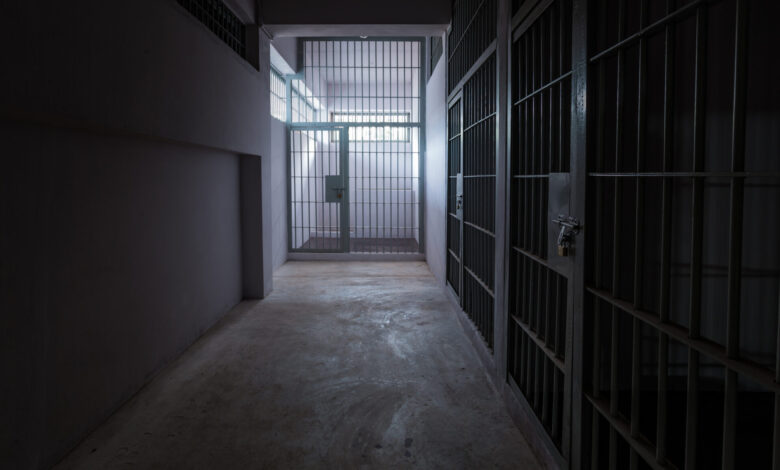 North Iowa 19-Year-Old Sentenced to 10 Years in Prison on Sex Crimes ...